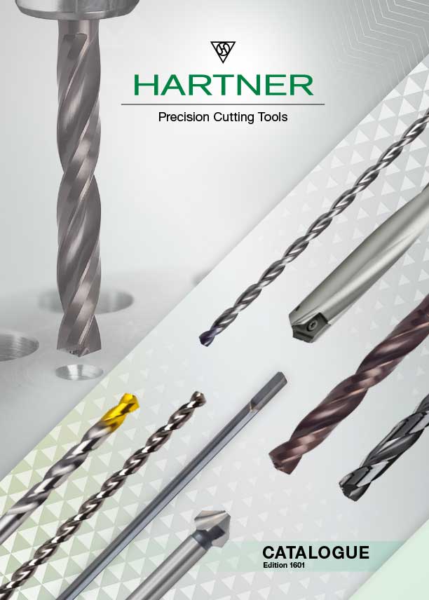 Downloads | Hartner