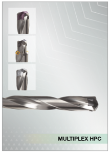 Products | Hartner
