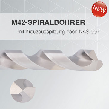 Hartner | Precision Cutting Tools