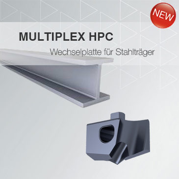 Hartner | Precision Cutting Tools