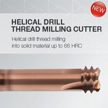 Hartner | Precision Cutting Tools