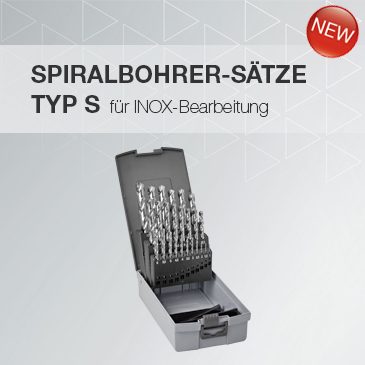 Hartner | Precision Cutting Tools